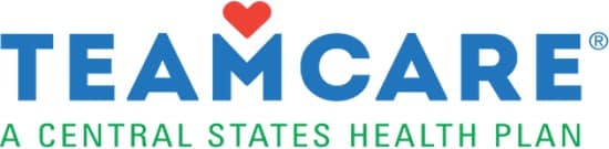 Insurance We Accept - CREEKSIDE DENTAL